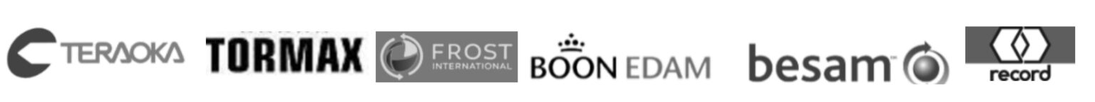 Automatic Door Services – Dormax