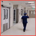 Dormax Automatic Doors – Dormax