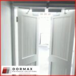 Automatic Door Services – Dormax